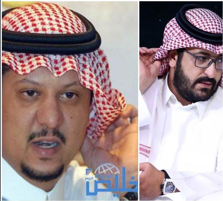 بن علوان (@Turki_Bin_Alwan) | Twitter