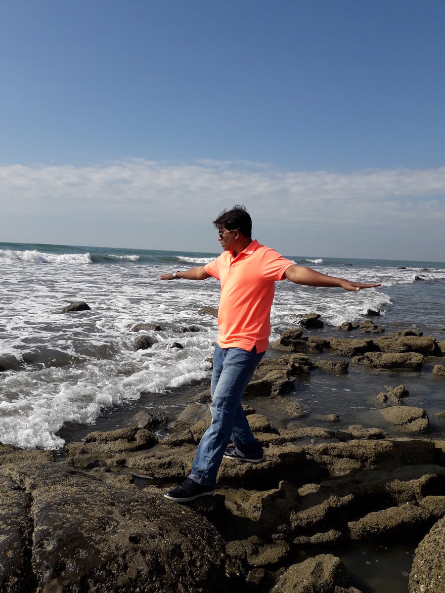 Md Arifuzzaman Khan (@MdArifuzzamanK2) | Twitter