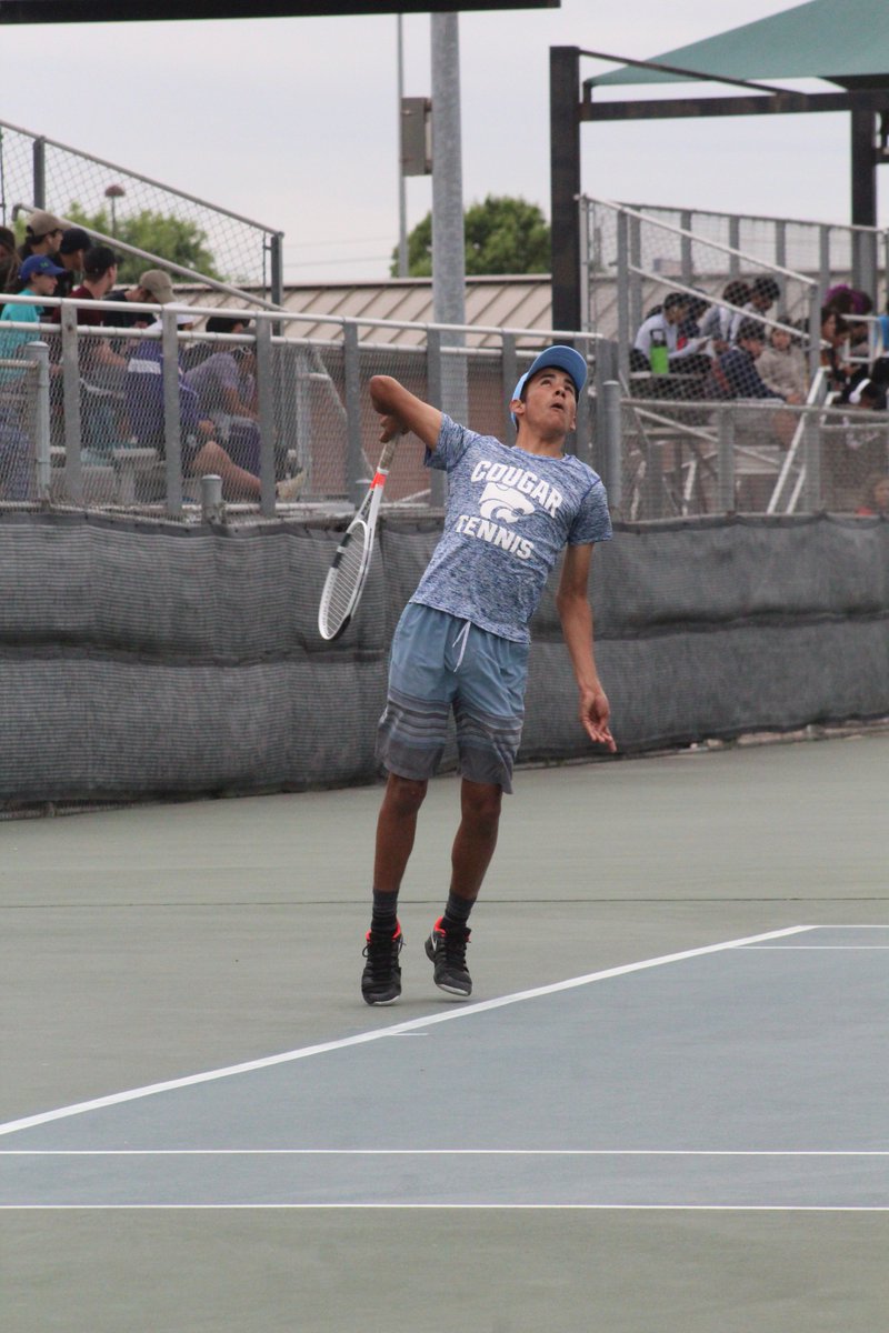 Oleg Radchenko (@OlegR__) | Twitter