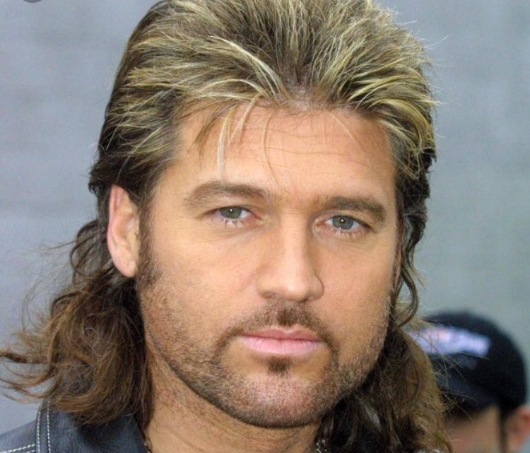 Emma Parmenter's Instagram, Twitter & Facebook on IDCrawl