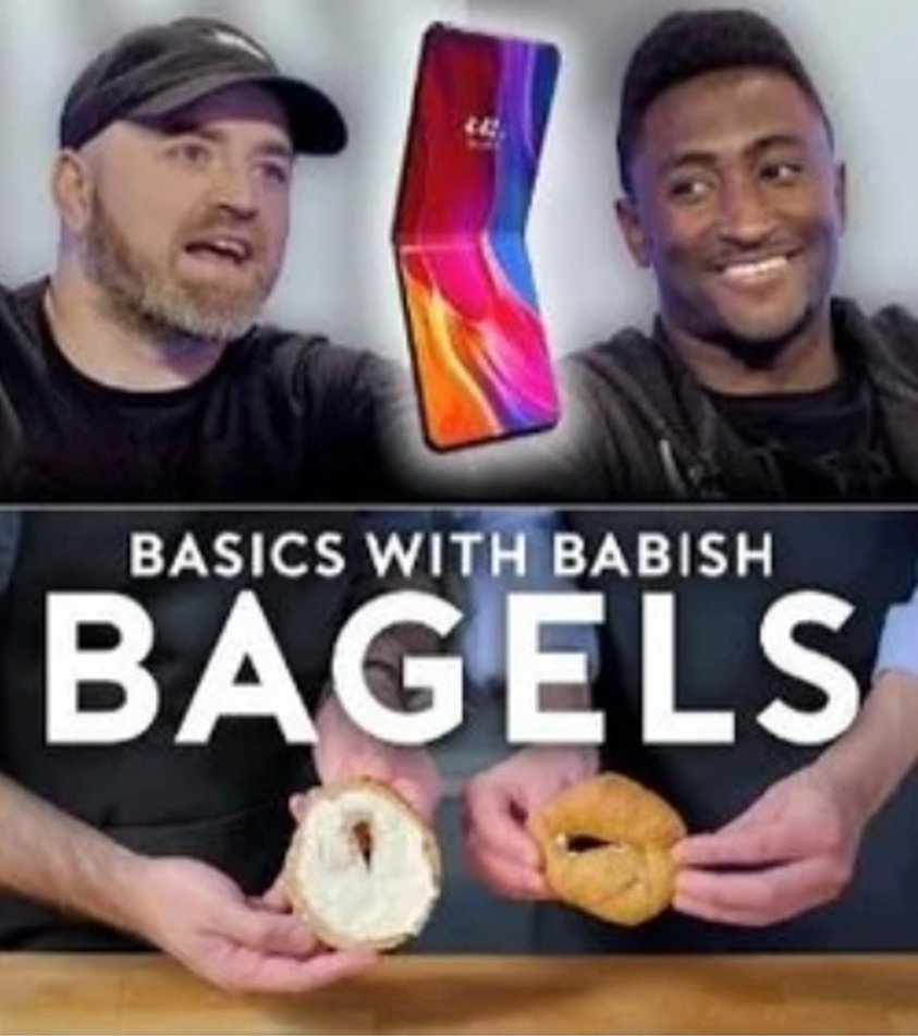 250 best Unbox Therapy images on Pholder | Unbox Therapy, Starterpacks ...