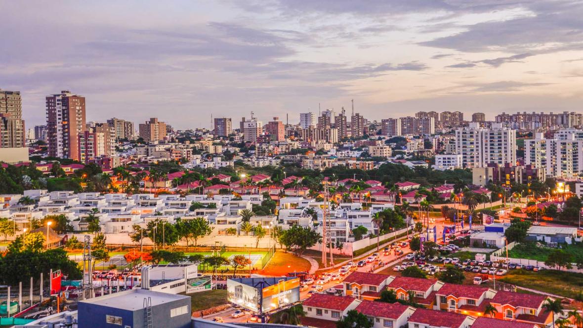 Diez canciones que han sido dedicadas a Barranquilla | EL HERALDO ... Diez canciones que han sido dedicadas a Barranquilla | EL HERALDO ...