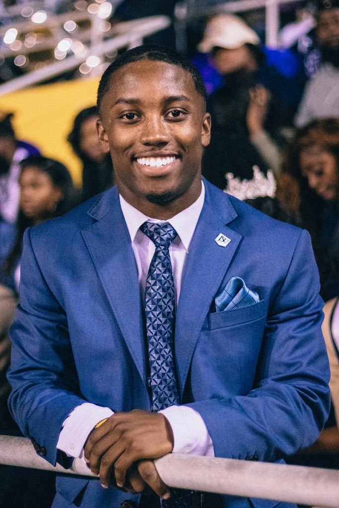 51 best Twitter u/jacksonstateu images on Pholder | Congratulations to ...