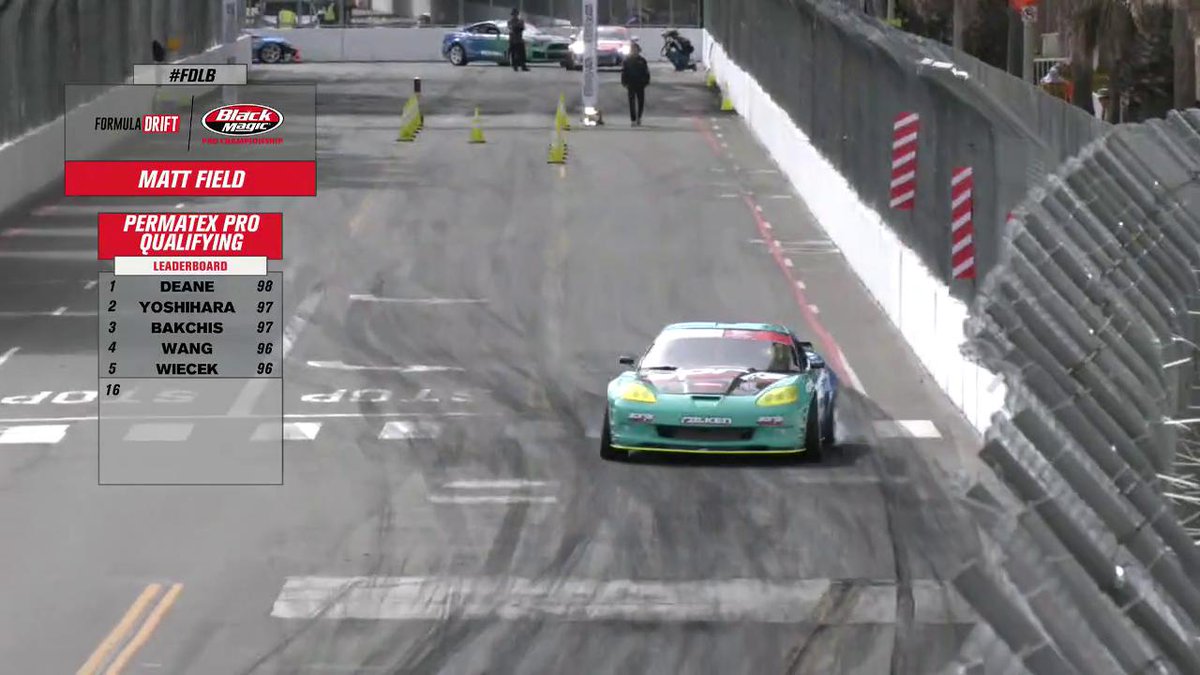 6 best Twitter @formuladrift images on Pholder | 99!! -> Matt Field ...