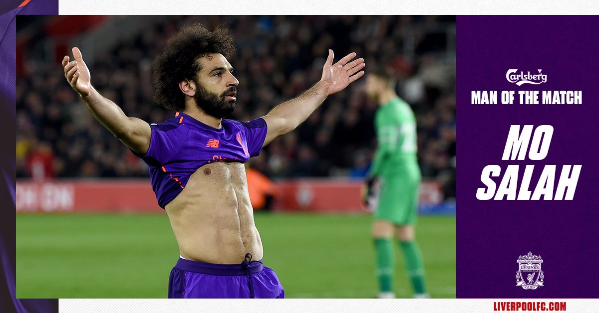 463 best Mosalah images on Pholder | LFC Arabic, Liverpool FC and LFC
