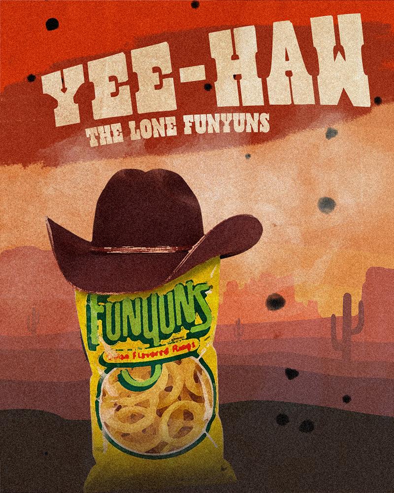 195 best Funyun images on Pholder | Mildlyinteresting, Shittyfoodporn ...