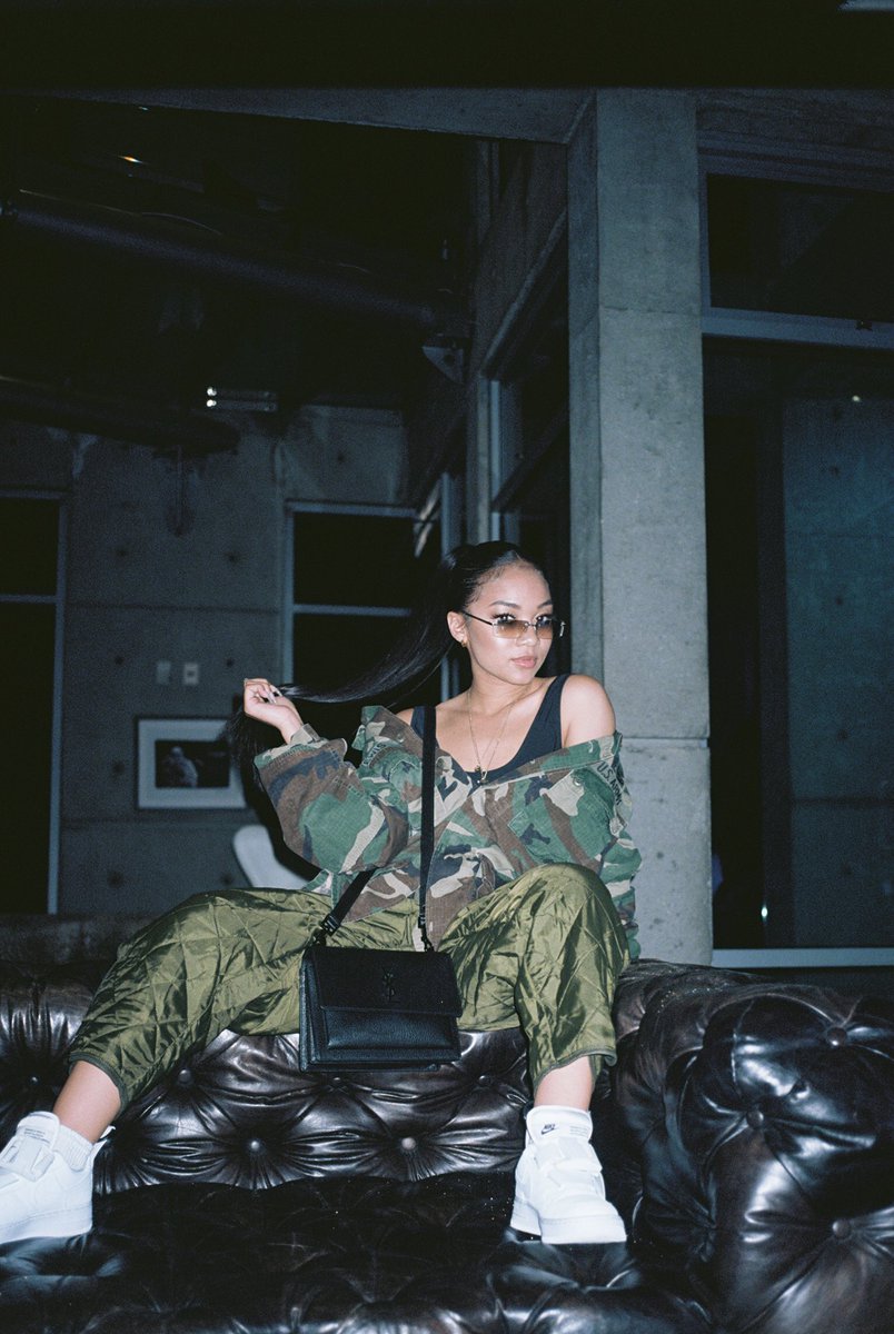 75 best Twitter @wolftyla images on Pholder | my energy sticky like ...