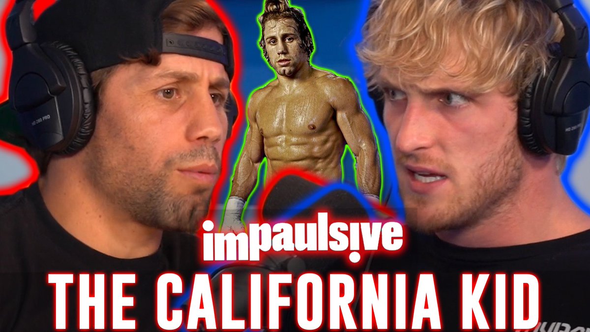 1014 best Twitter Ufc images on Pholder | Misscarlybaker, Cat Zingano ...