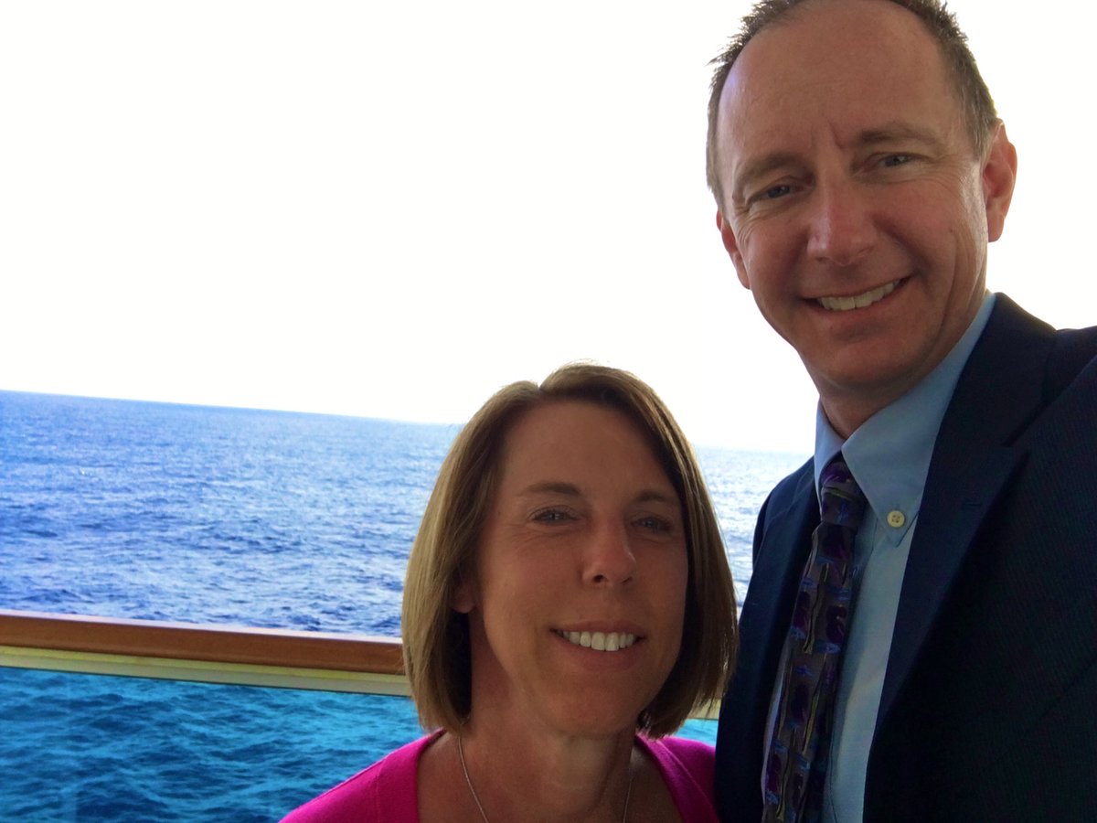 Christopher Chlebek's Instagram, Facebook & TikTok on IDCrawl