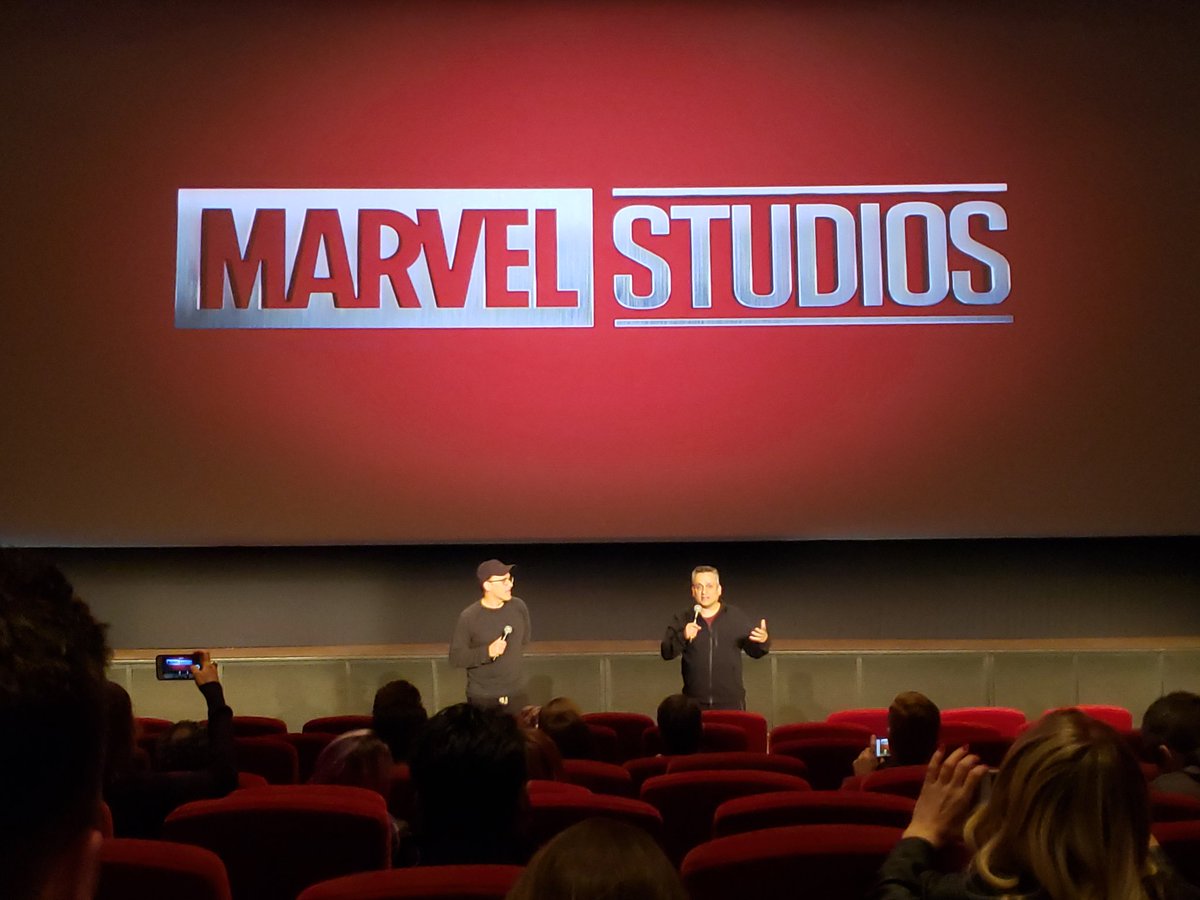 23 best Twitter @colliderfrosty images on Pholder | Some pics from the ...