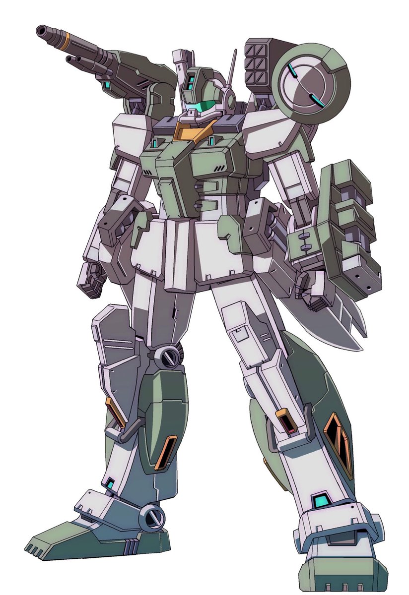 JOY86式。 on Twitter: "今年もこの日がやってきたか。 #ジムの日…