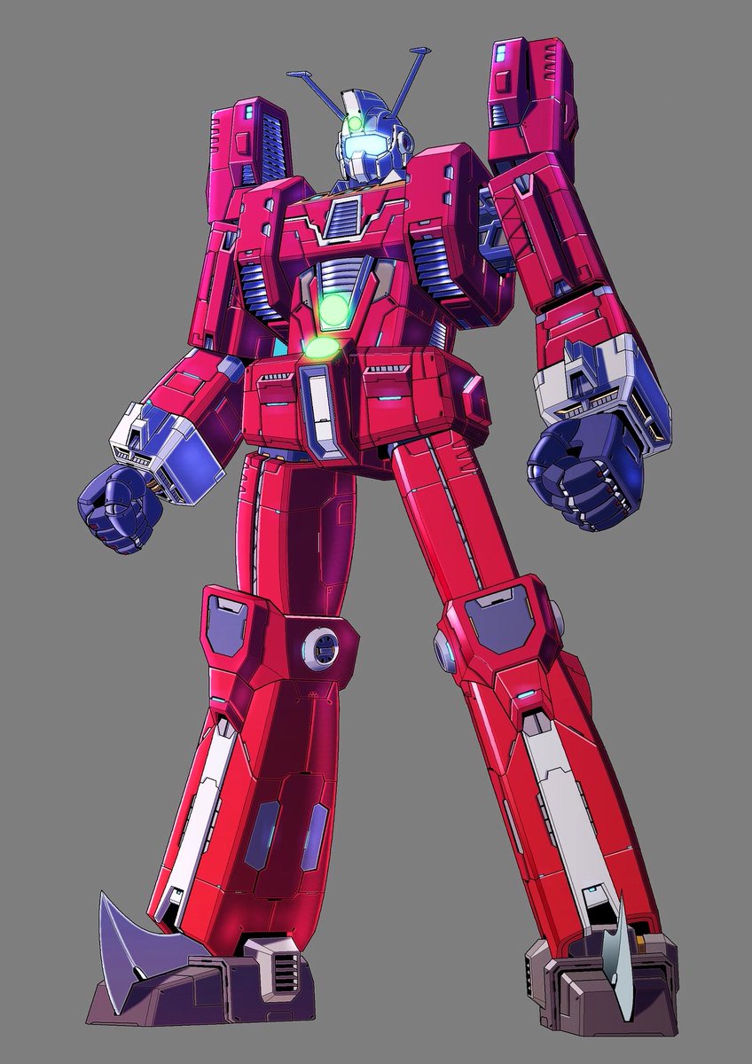 JOY86式。 on Twitter: "今年もこの日がやってきたか。 #ジムの日…