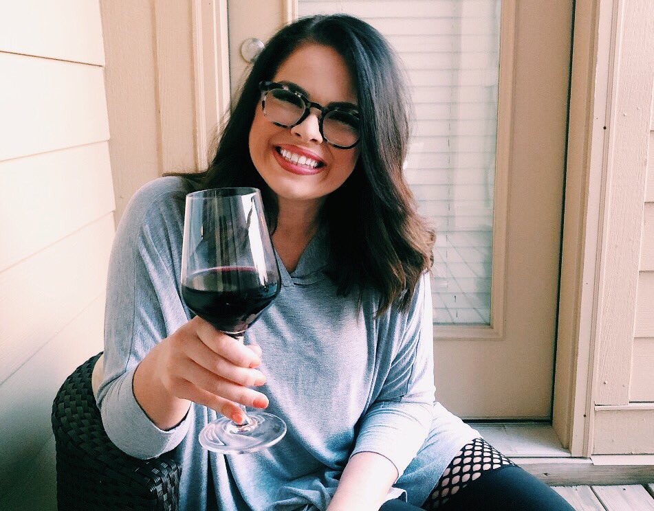 Erica Rankin's Instagram, Twitter & Facebook on IDCrawl