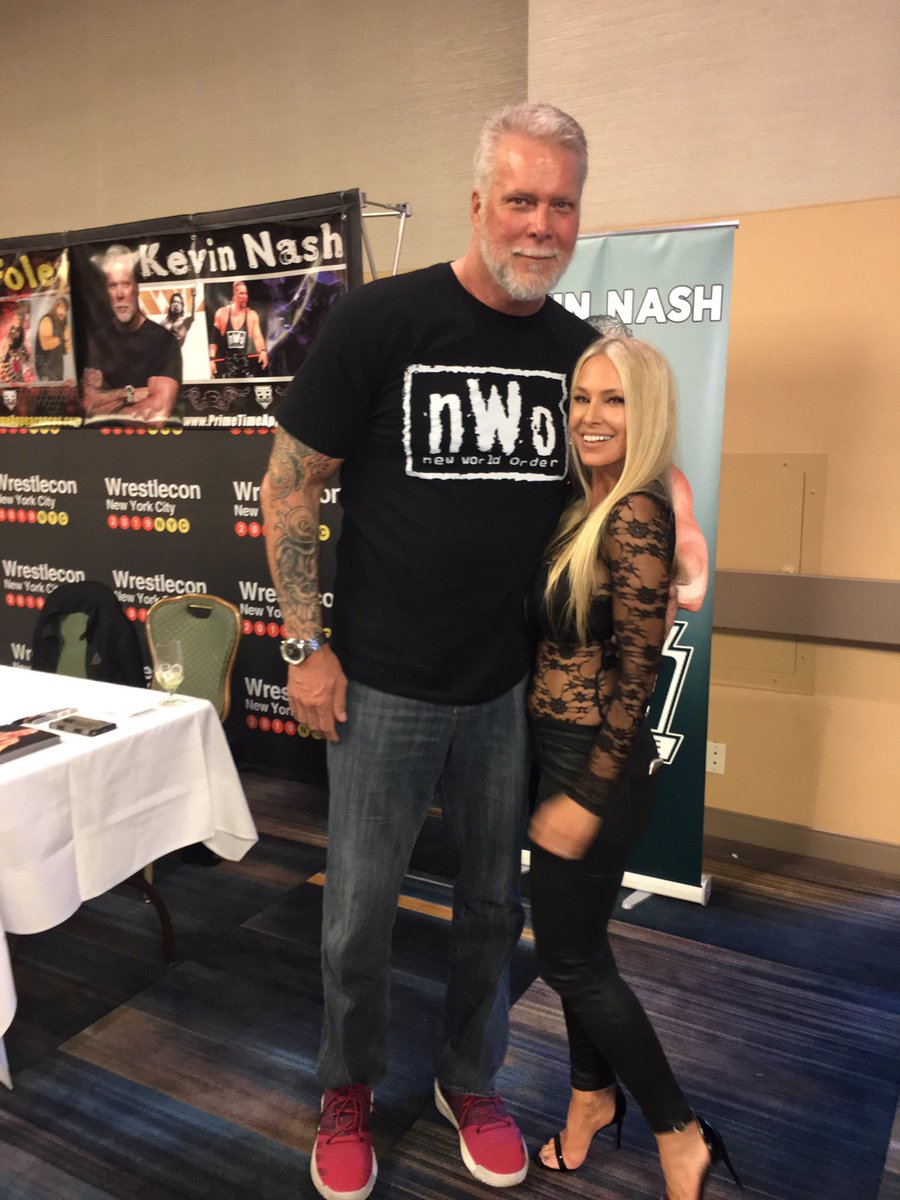 Roger Lodge Pamela Paulshock