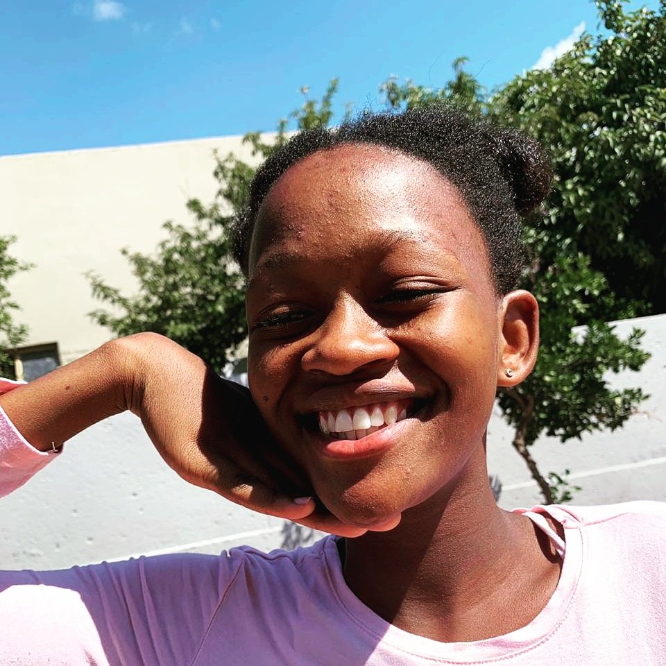 Nya Williams's Instagram, Twitter & Facebook on IDCrawl