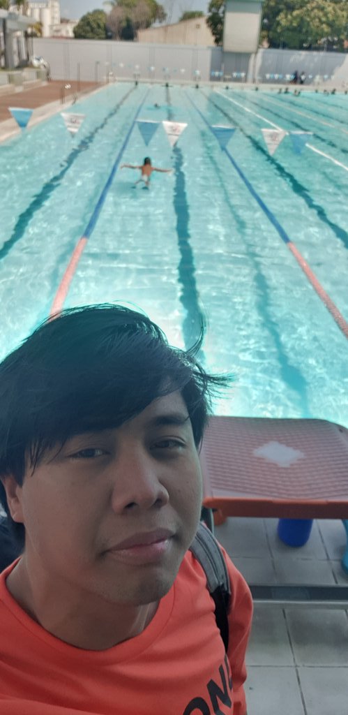 Andrew Panopio's Instagram, Twitter & Facebook on IDCrawl