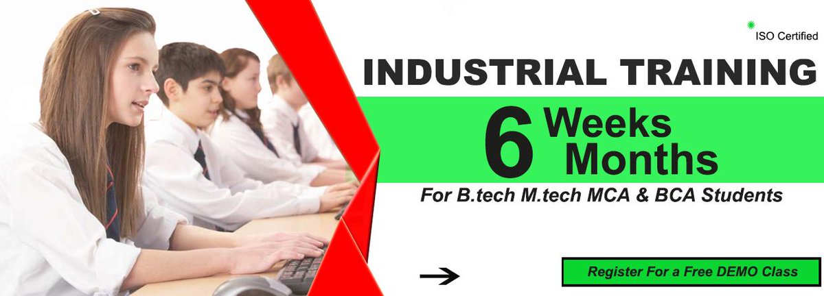 CNT Technologies (@cnttech) | Twitter