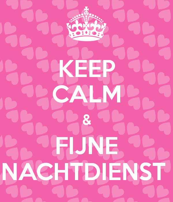 nachtzuster on Twitter: "Een overzicht van de vragen uit het 3e uur van @nachtzuster met ...