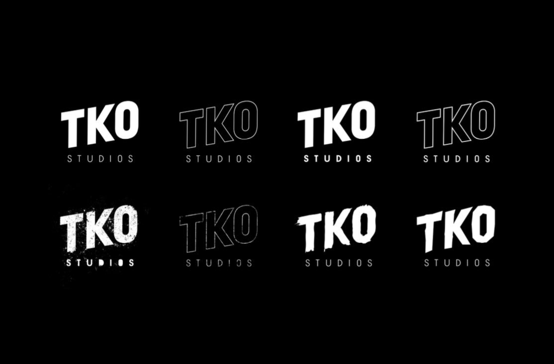 Tko Logo