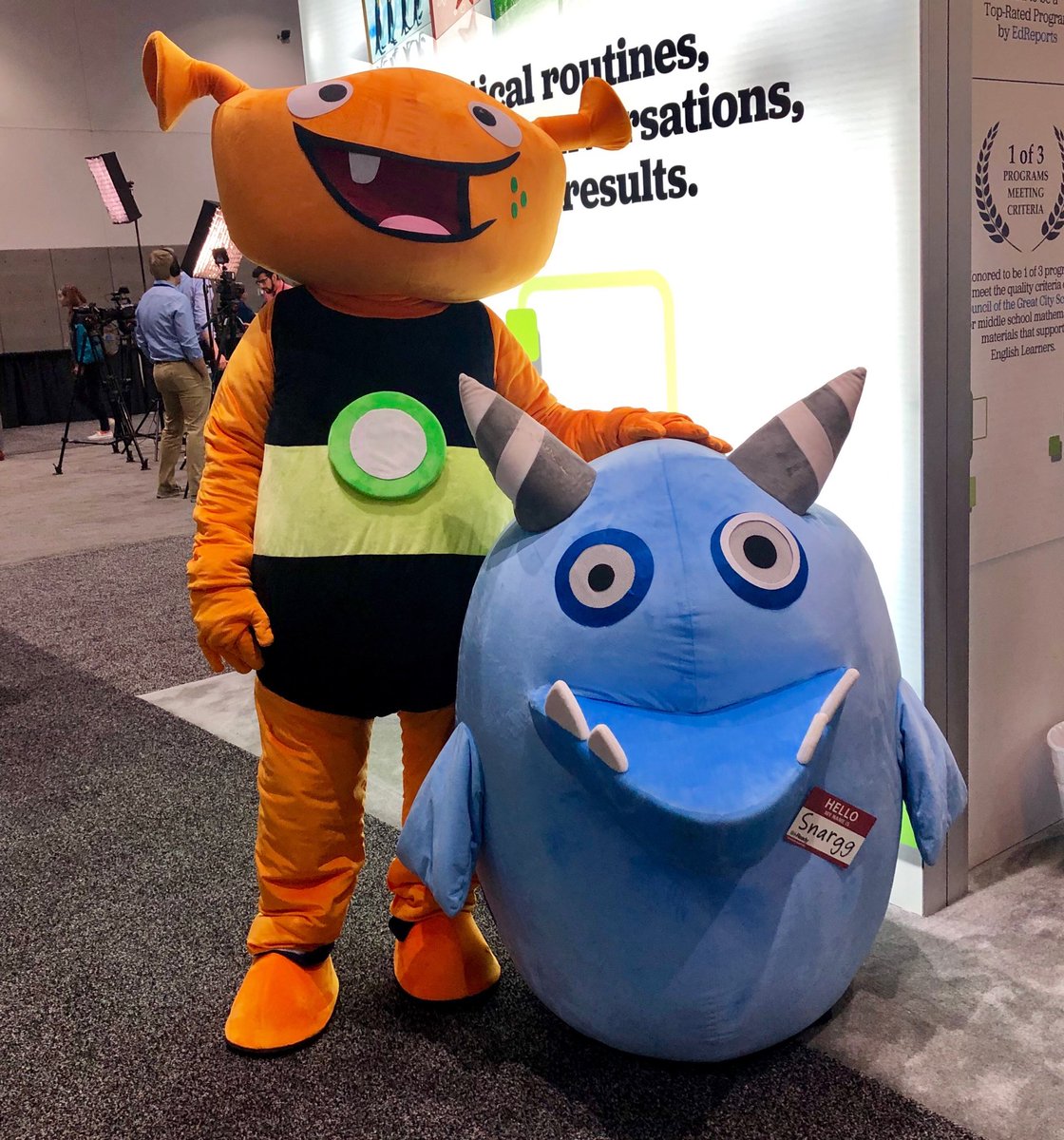 Plory And Yoop Characters - Infoupdate.org