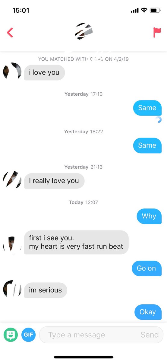 SLUMPY MAN (@marthi_mcfly) | Twitter