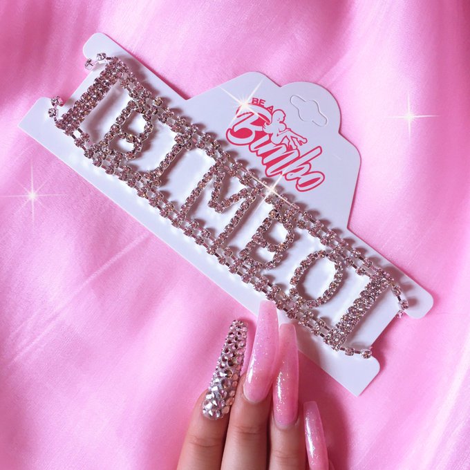 TW Pornstars - BE A BIMBO™. Pictures and videos from Twitter. Page 8