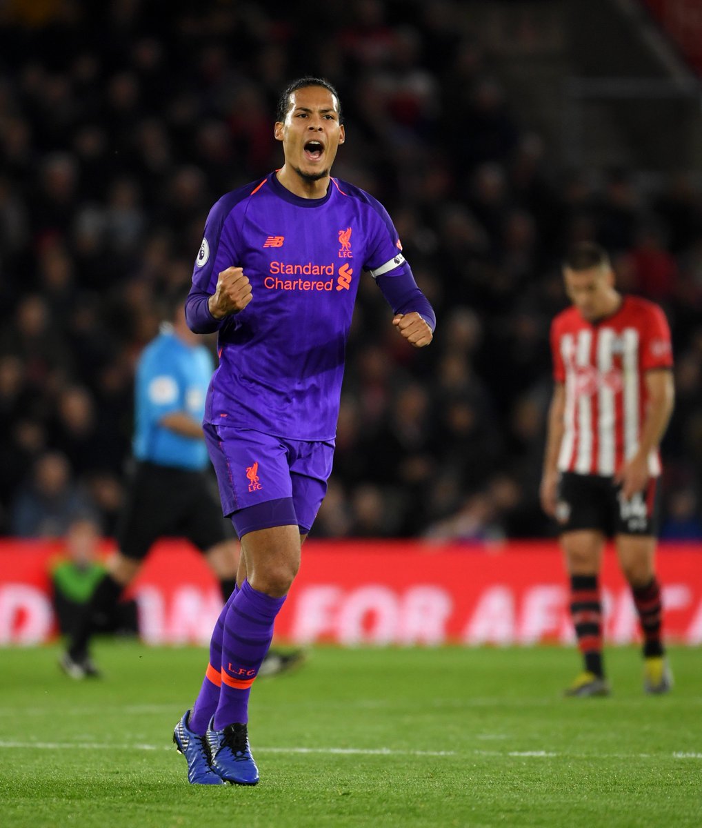 464 best Vvd images on Pholder | Liverpool FC, Poldersocialisme and ...