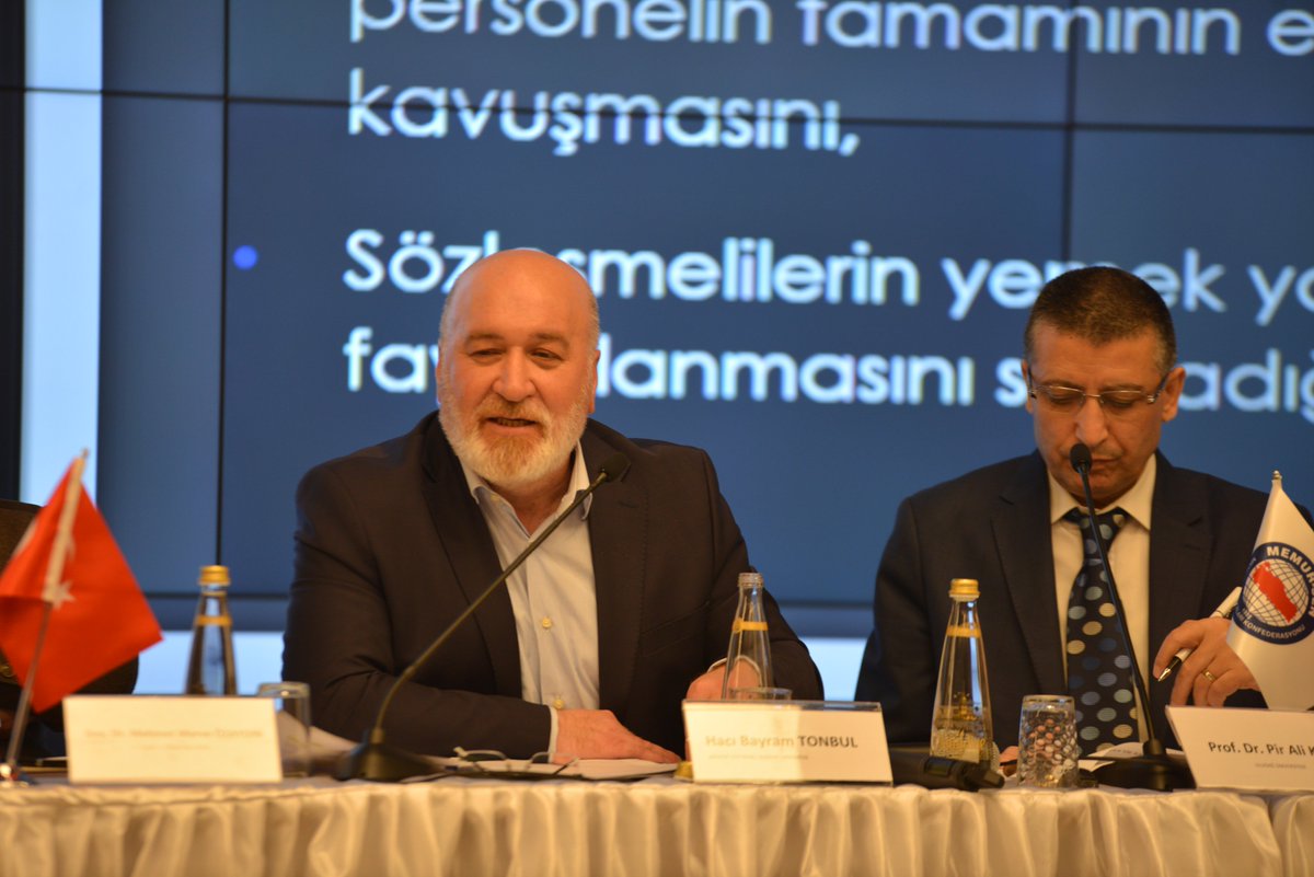 halil teker (@halilteker64) | Twitter