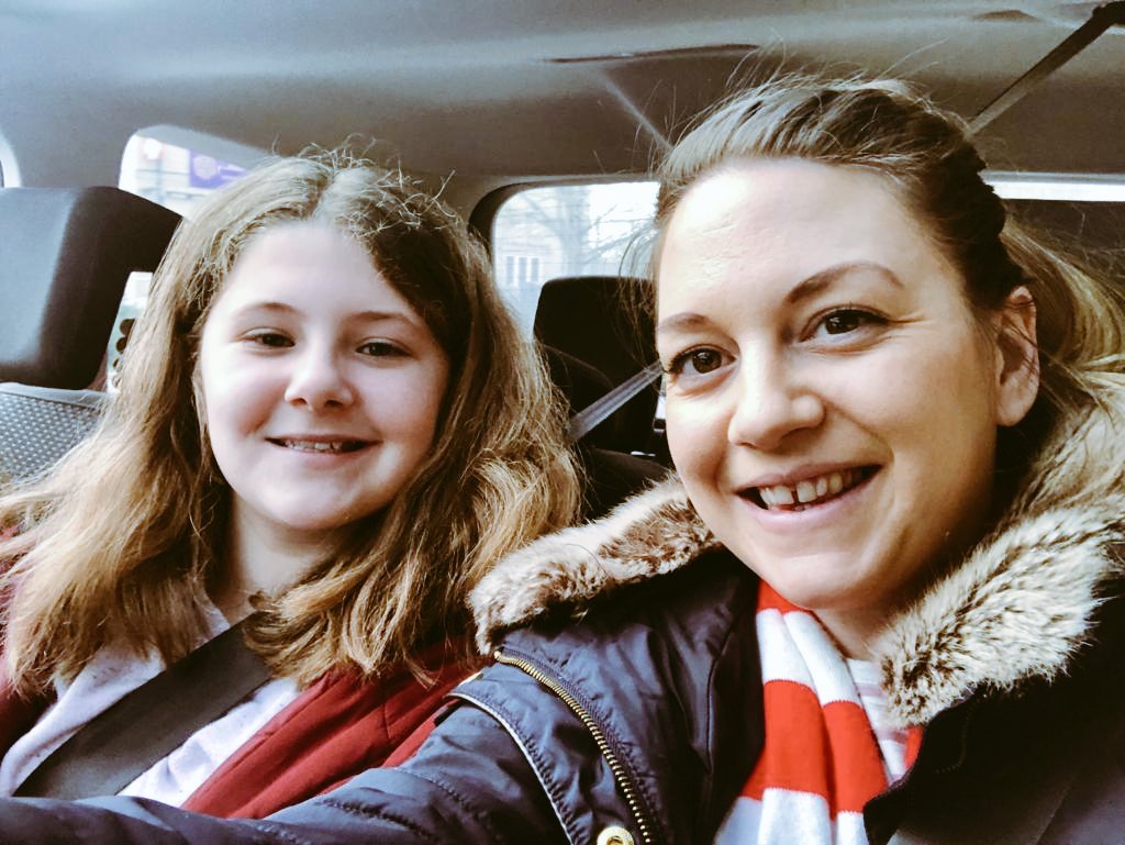 Charlotte Simpkins's Instagram, Twitter & Facebook on IDCrawl