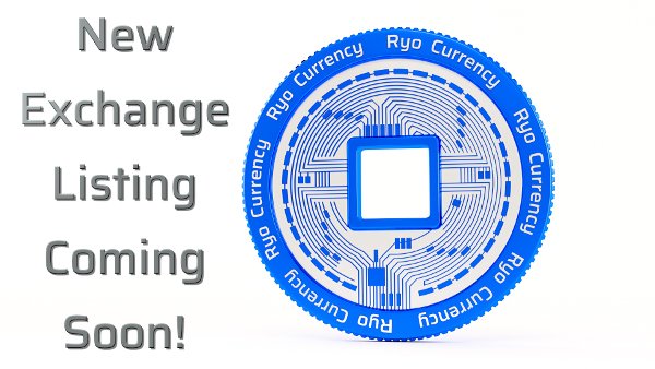 Ryo Currency (RYO) Price, Charts, Market Cap, Overview | $0.058637