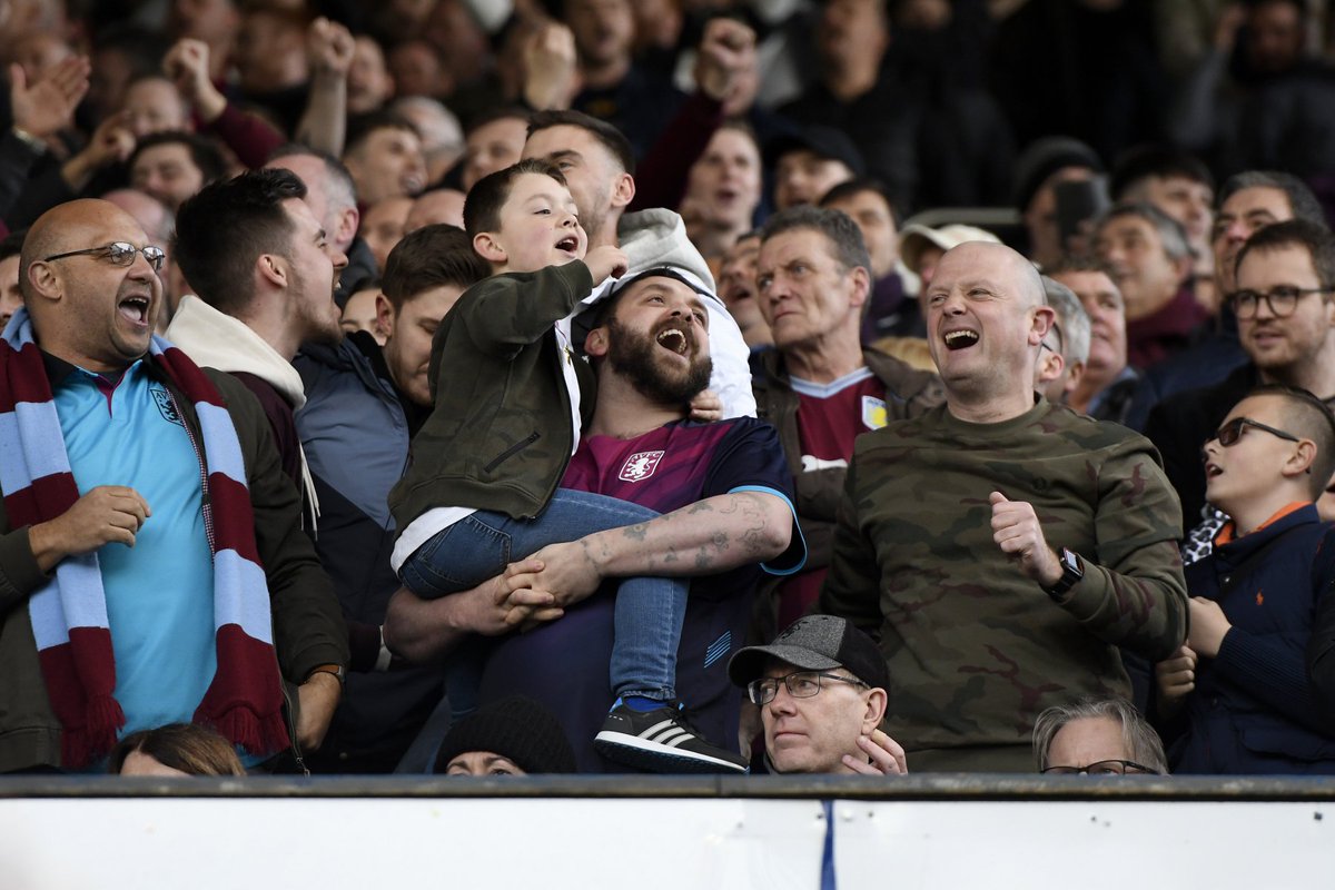 194 best Utv images on Pholder | Avfc, Official TM 3 and AVFC Official