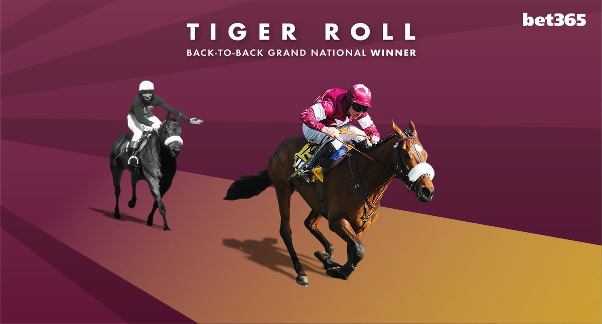 Video of bbc footie commentator liam mcleod has gone viral after fans ...