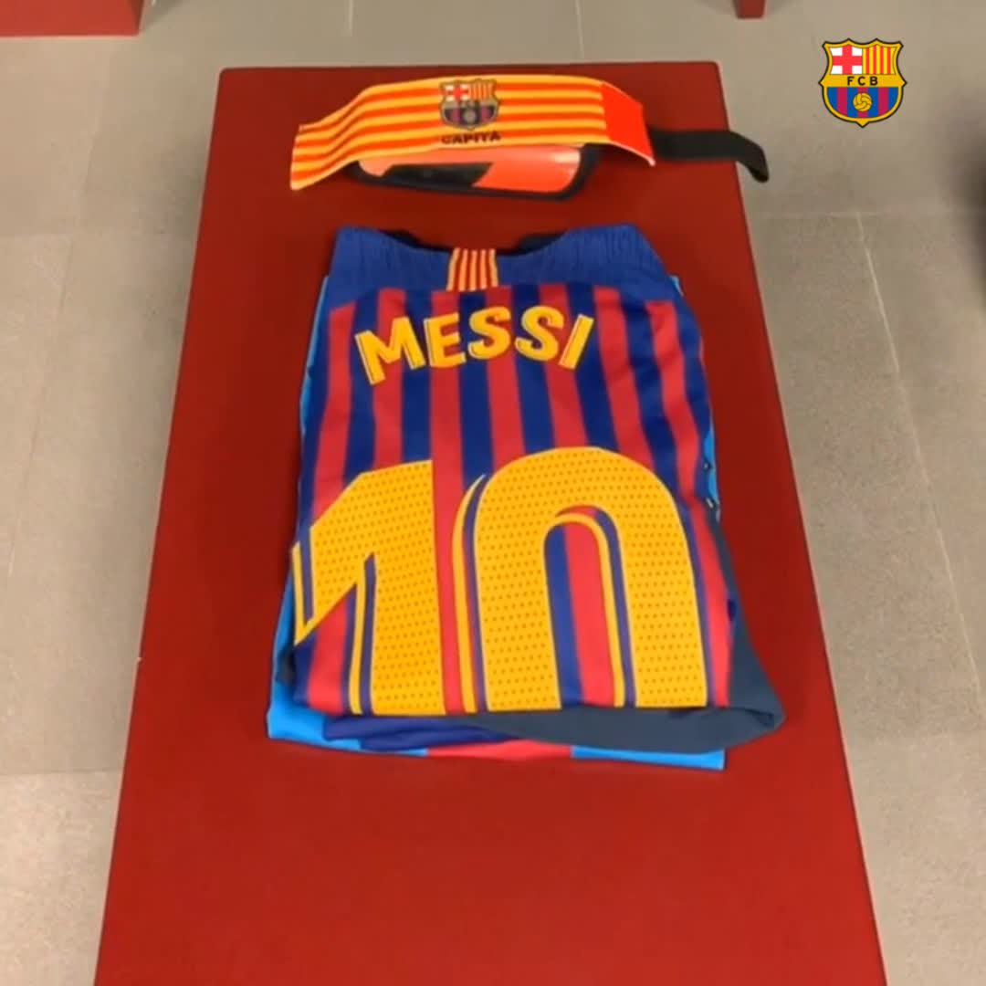 94 best Avui images on Pholder | Catalunya, FC Barcelona Cat and ...