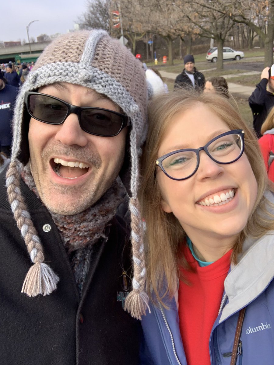 Joe Lomonaco's Instagram, Twitter & Facebook on IDCrawl