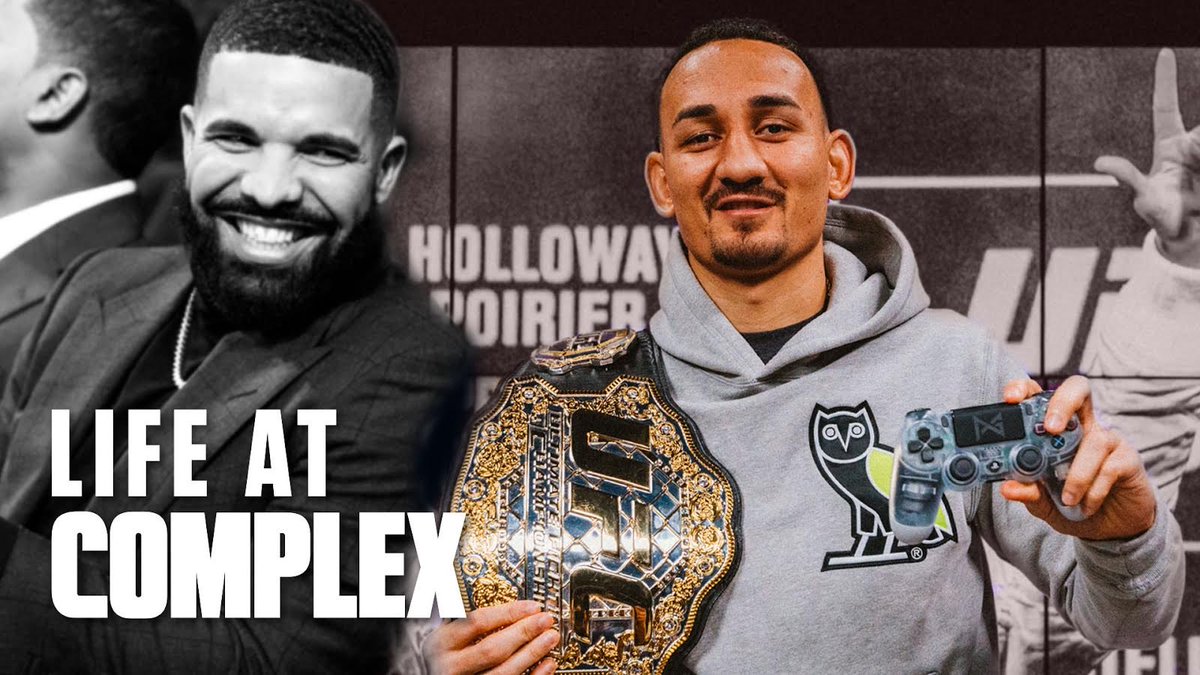 37 best Ufc236 images on Pholder | UFC Europe, UFC AUSNZ and Blessed MMA