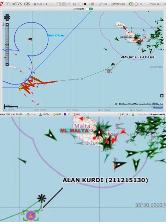Didix (@pane_didix) | Twitter