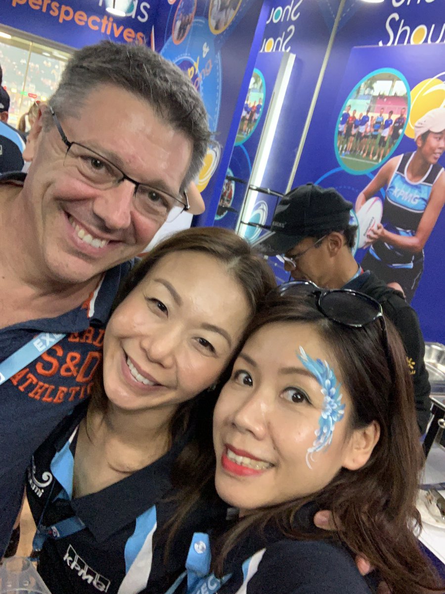 Alice Yip (@AliceYip1) | Twitter