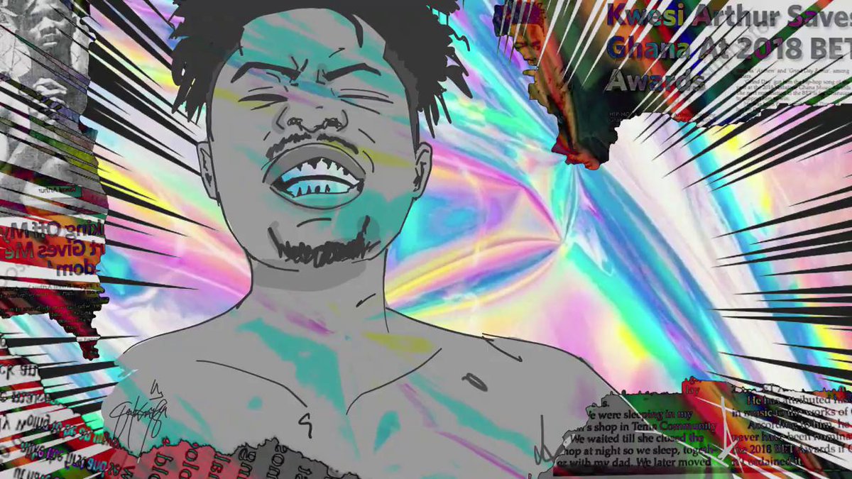 Prime👨🏾‍💻 (@ToffCap) | Twitter