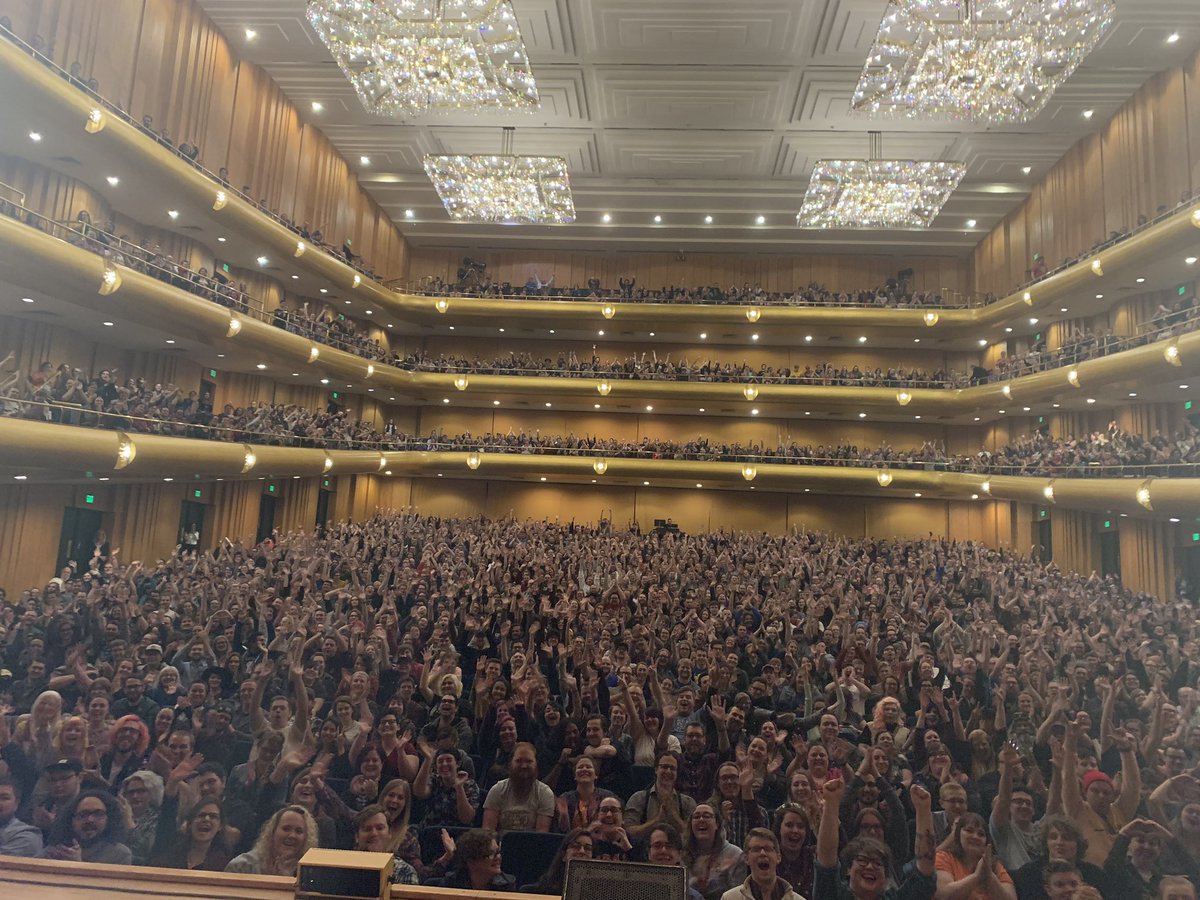 3844 best Mbmbam images on Pholder | MBMBAM, TAZ Circlejerk and The ...