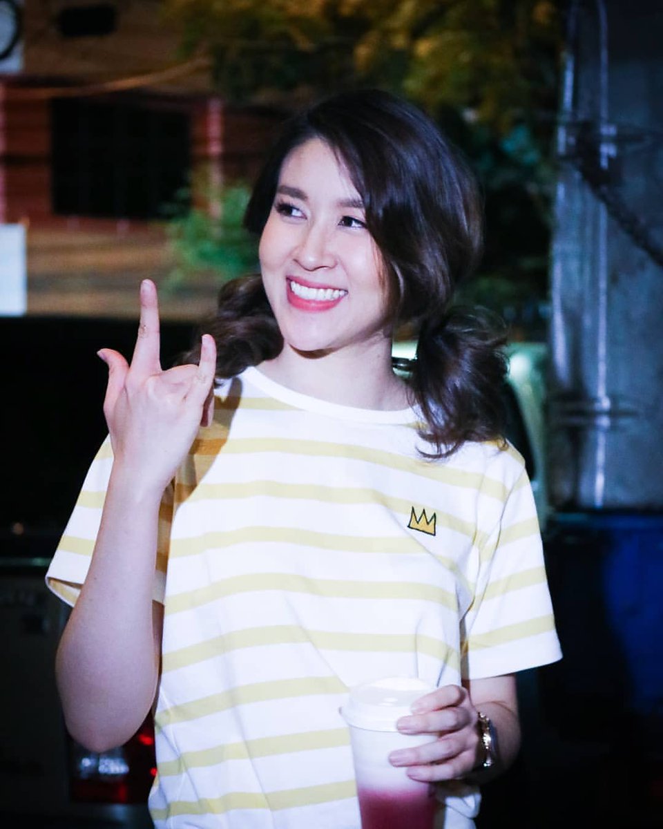 Pardthana Kruekrow (@kruekrow) | Twitter