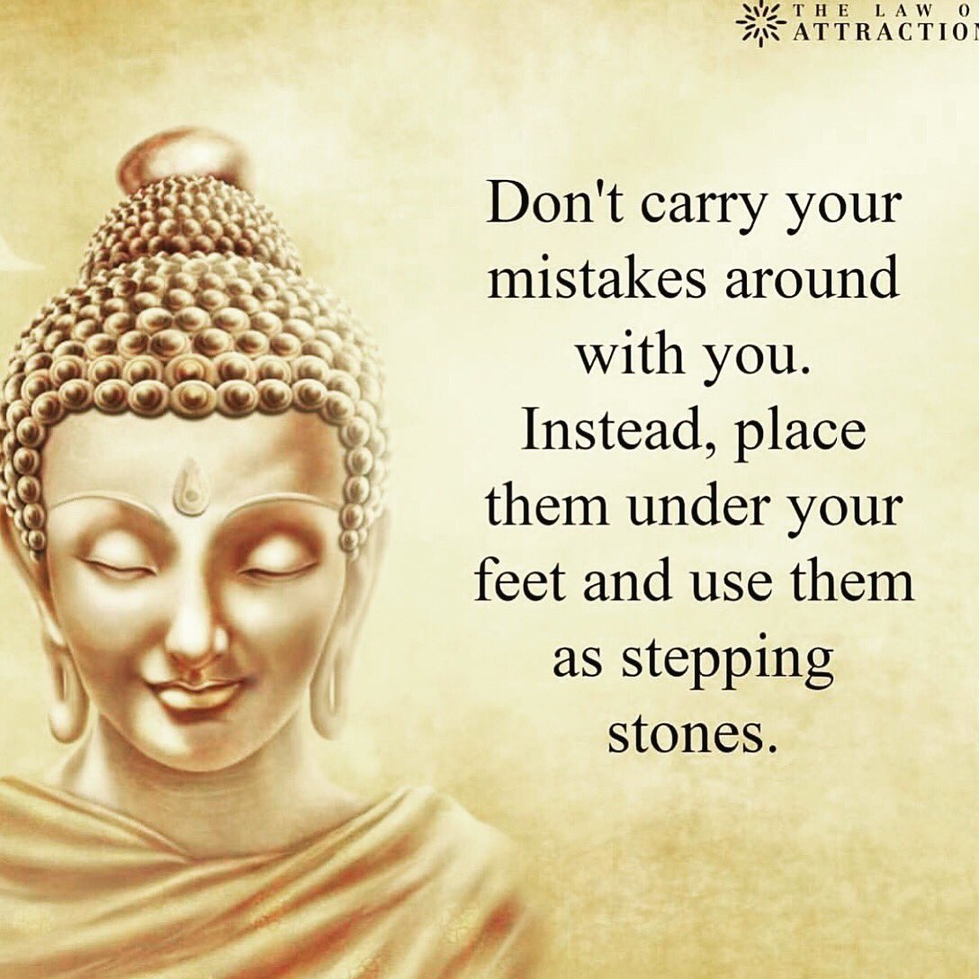 Stepping Stones Quotes