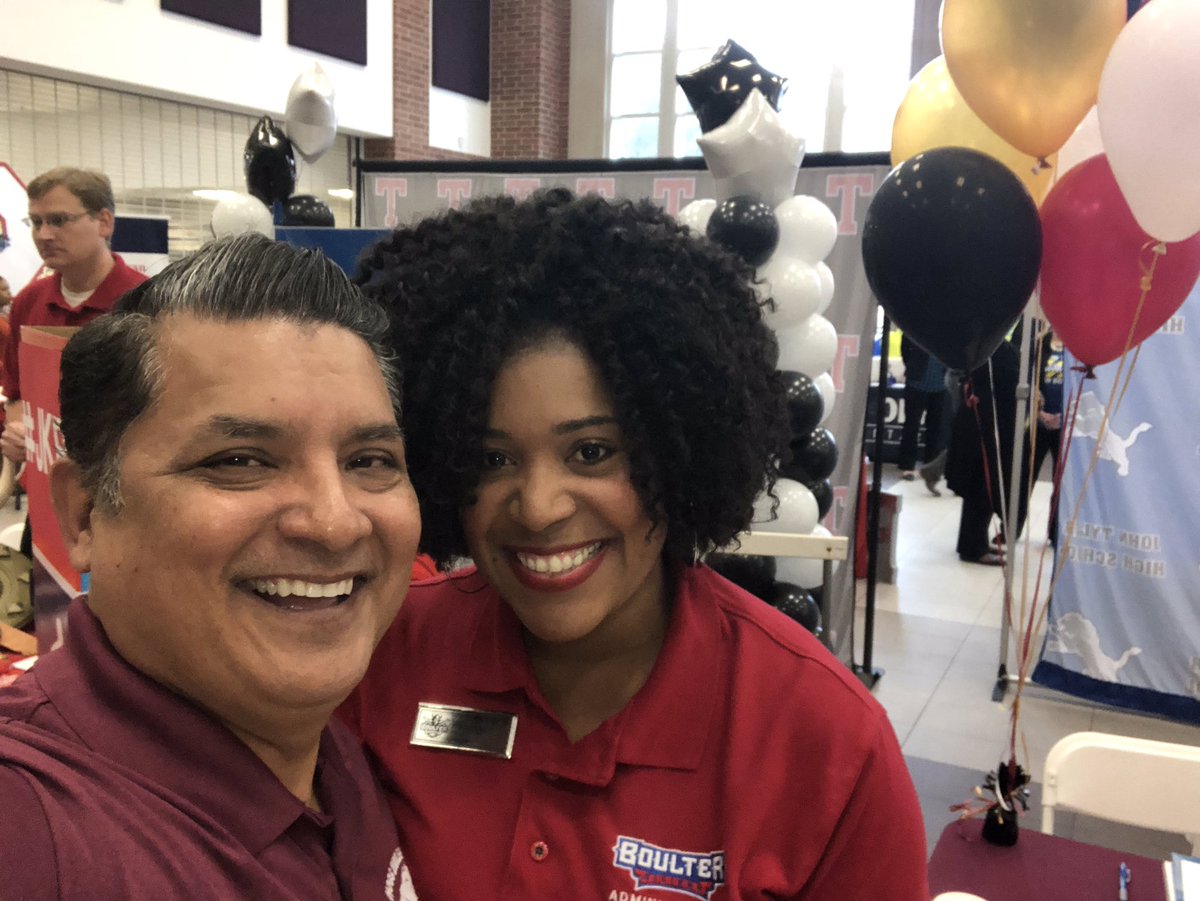 Sable Stephens's Instagram, Twitter & Facebook on IDCrawl