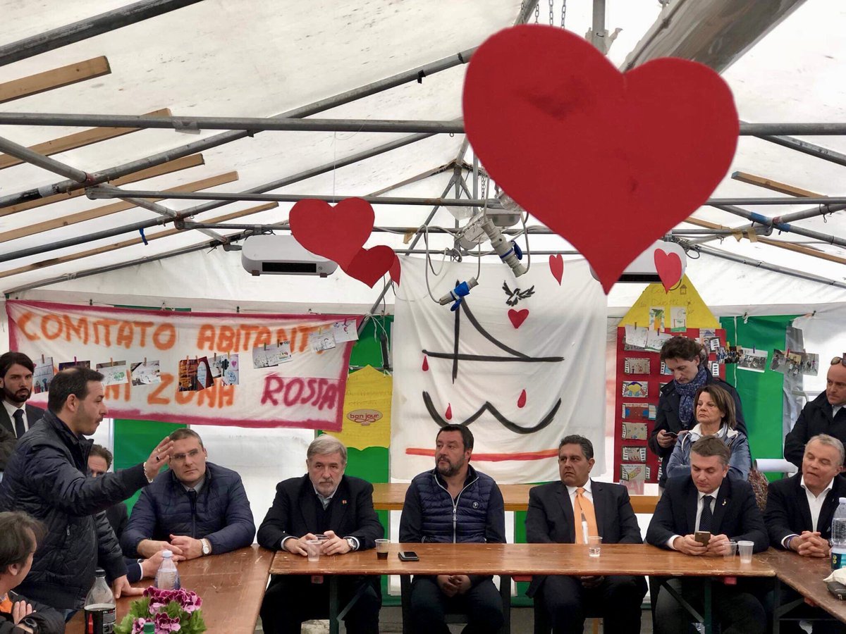 Didix (@pane_didix) | Twitter