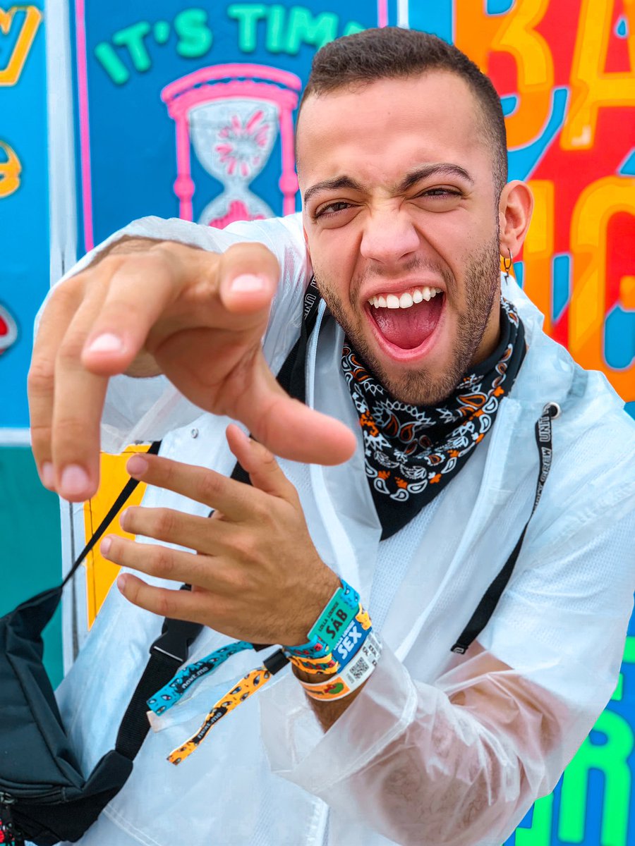 126 best Heyyyyy images on Pholder | Selfie, Femboy and Aww