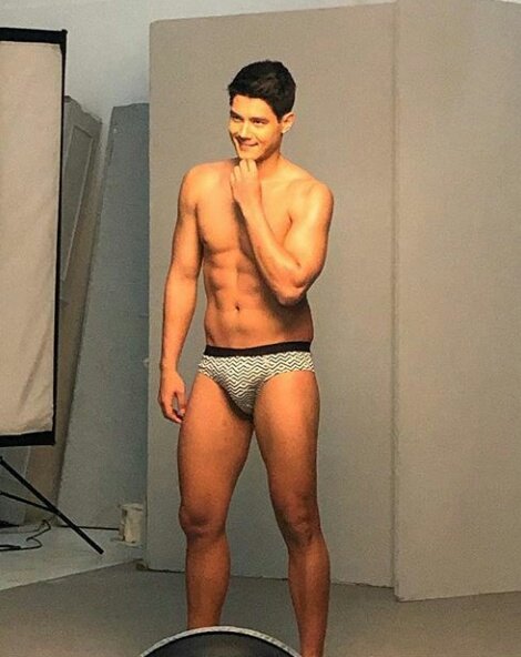 Daniel Matsunaga Brief