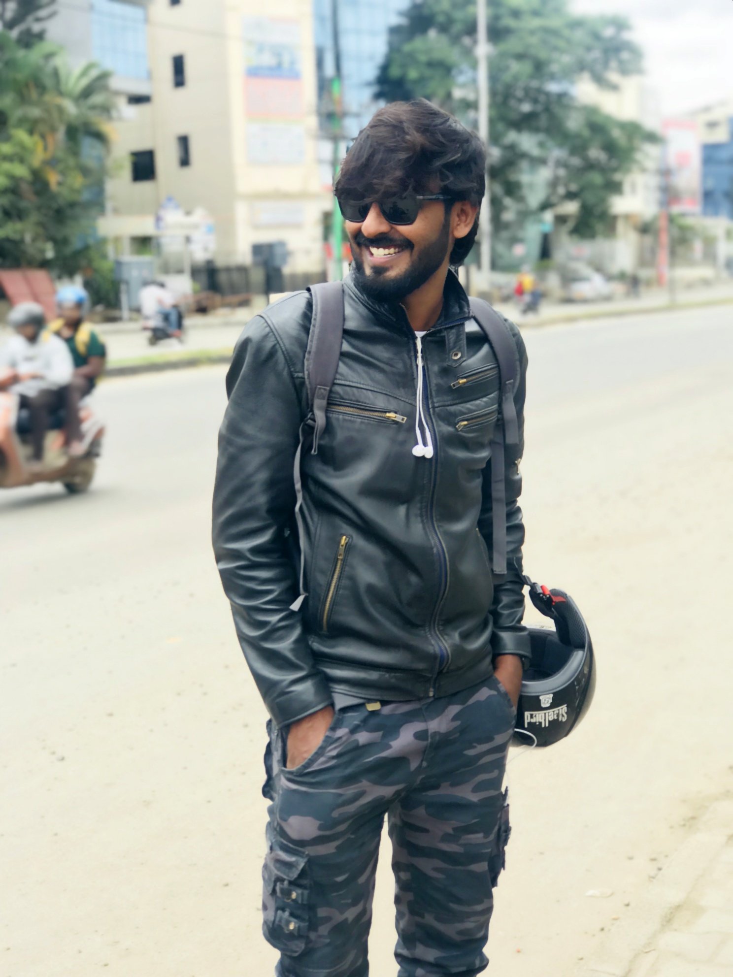 Nowshad ali ms on Twitter: