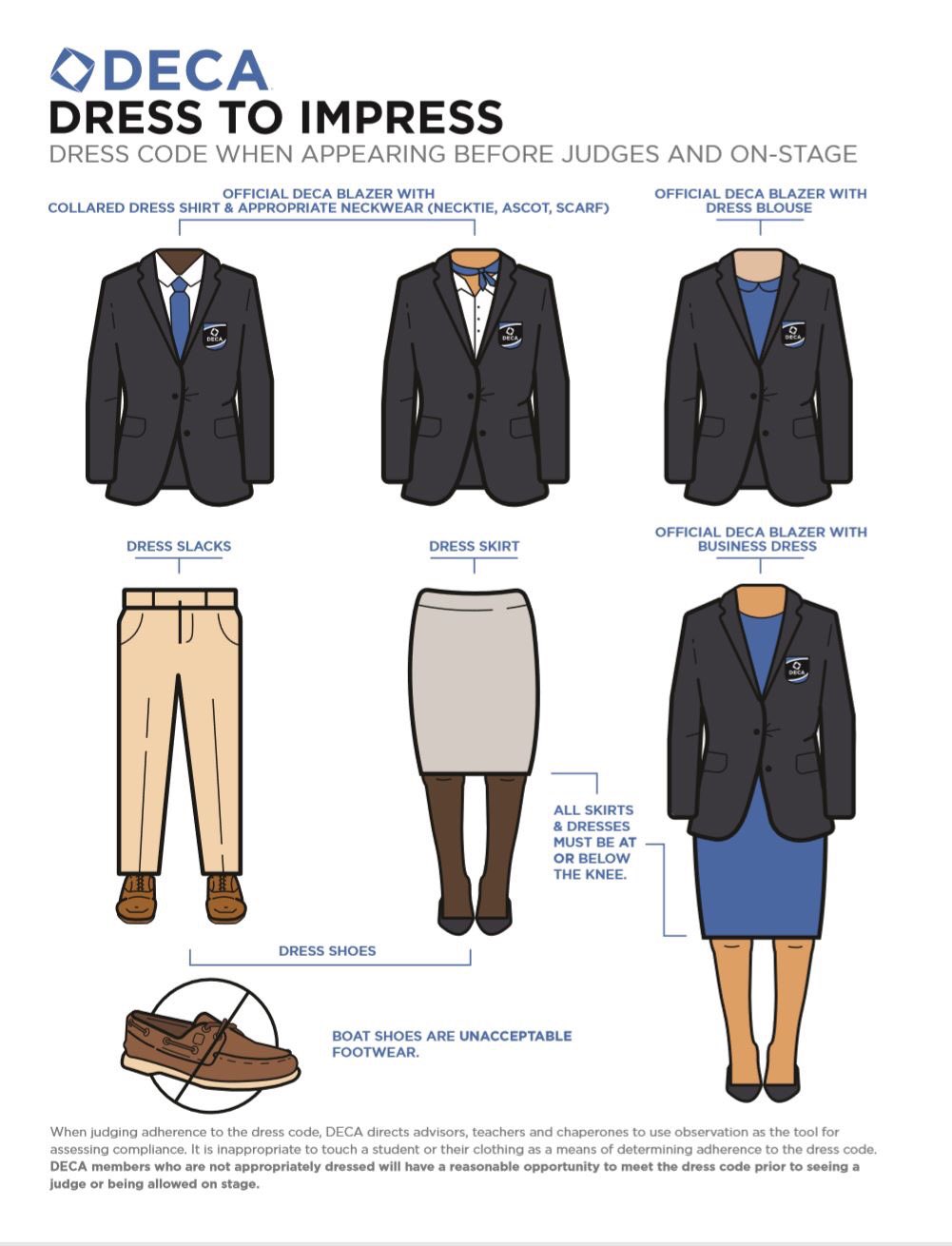 dress code enforced | Dresses Images 2025 | Page 7