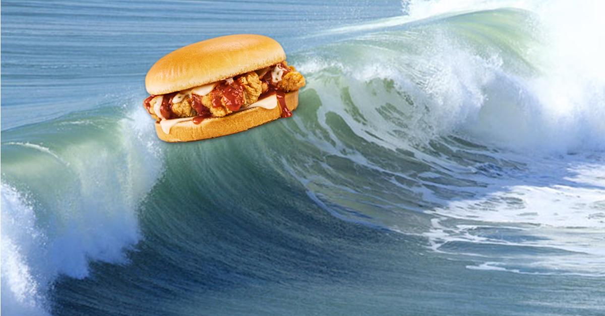 19 best Twitter @whataburger images on Pholder | Hey @PatrickMahomes5 ...