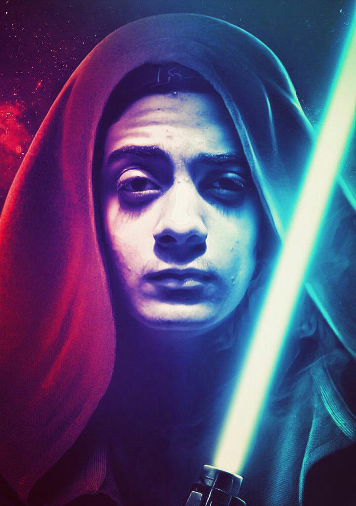 Omar Nagy Refaay (@RefaayNagy) | Twitter