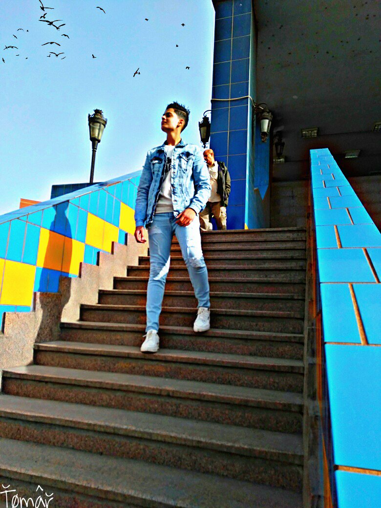 Omar Nagy Refaay (@RefaayNagy) | Twitter